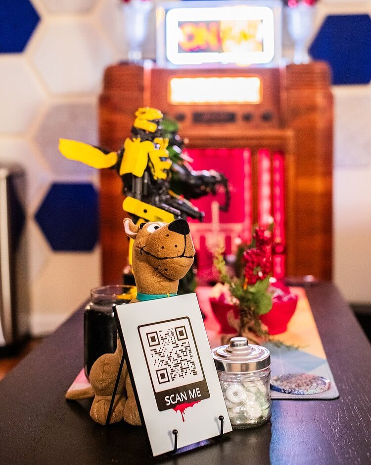 Meet Shane Waters a podcaster based in Wabash! - Visit Wabash County