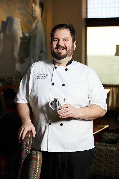 Meet 5 Chefs in Wabash County With Culinary Talent - Visit Wabash County