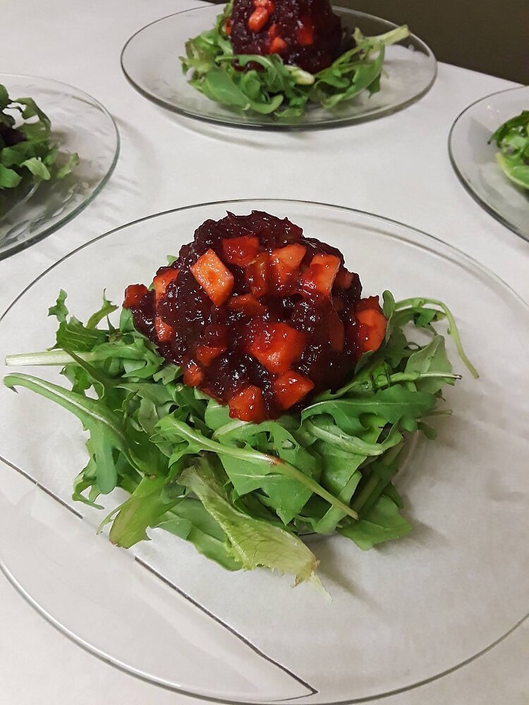 Meet 5 Chefs in Wabash County With Culinary Talent - Visit Wabash County