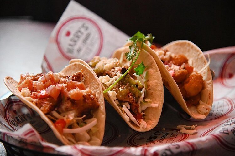 Meet 5 Chefs in Wabash County With Culinary Talent - Visit Wabash County