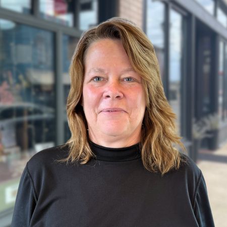 Meet the 2025 Visit Wabash County Board - Visit Wabash County