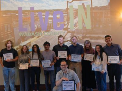 How Higher Education Institutions Are Prioritizing Community Impact