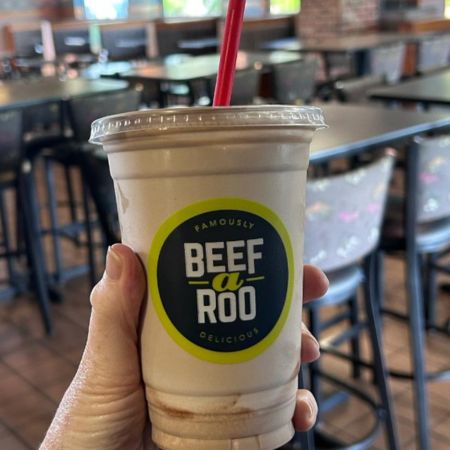 Beef-A-Roo - Visit Wabash County